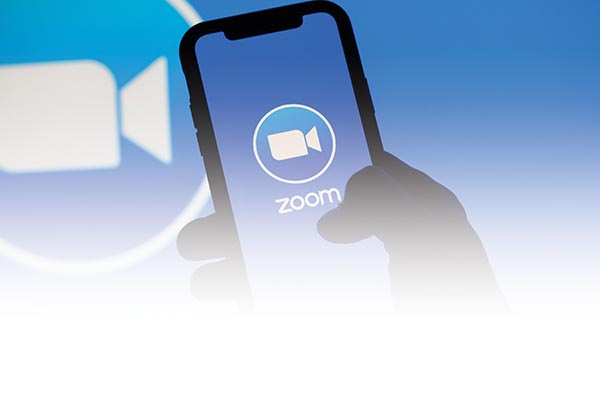 The Rise of Video Conferencing: Get Ready…Zoom Is Here to Stay ...