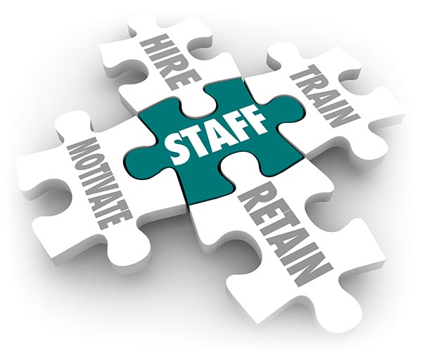 Laboring Through a Challenging Year - WhatTheyThink