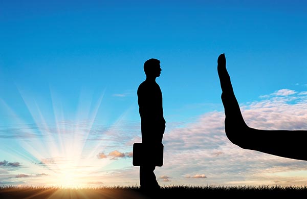 Avoid The Stall: How to Keep a Customer Advancing Through the Sales ...