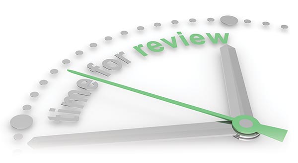 Textiles Year in Review: There Were Challenges and Successes ...