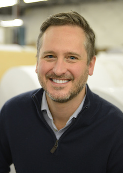 Johnson & Quin Names New President as it Celebrates 145 Years in ...