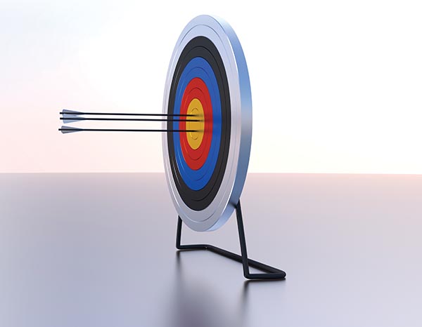 Align Your Goals: Pre-Call Prep Leads to Better Prospect Meetings ...