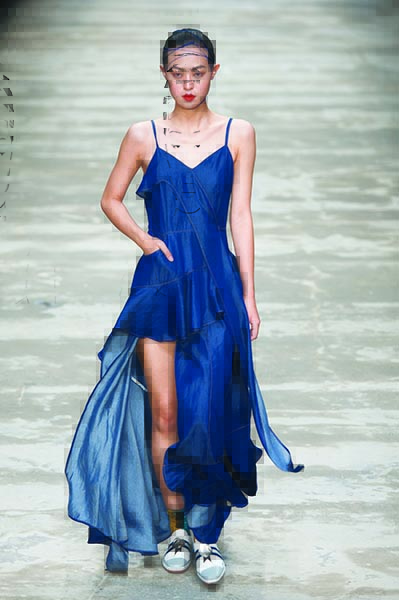 Future Fibers: Innovative Fibers Are Set to Improve Textile ...