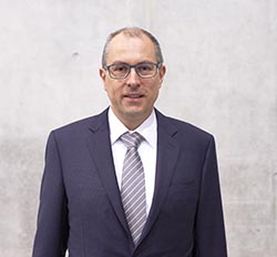 Preparing for Hunkeler innovationdays 2023 - WhatTheyThink