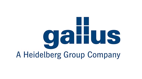 For Gallus, New Leader Brings New Approach to the Future - WhatTheyThink