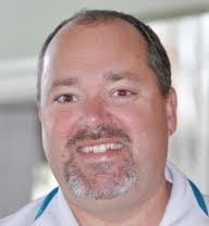 DocketManager Aims to Help Customers Spend Time on Profitability: An ...