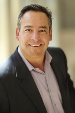 The Dealer Conundrum: Why It Can Be Difficult to Bring Direct-to ...