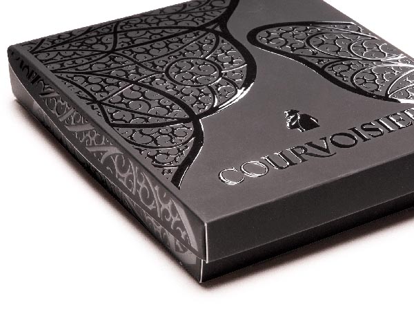 The Whole Package: How to Turn a Product into a Purchase by Appealing ...