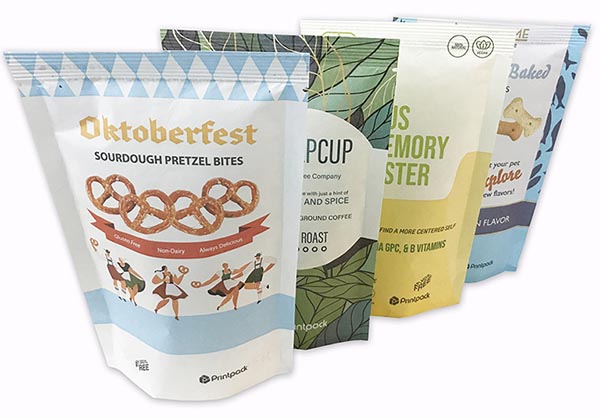 What’s Old Is New Again: Will Paper Really Replace Film in Flexible ...