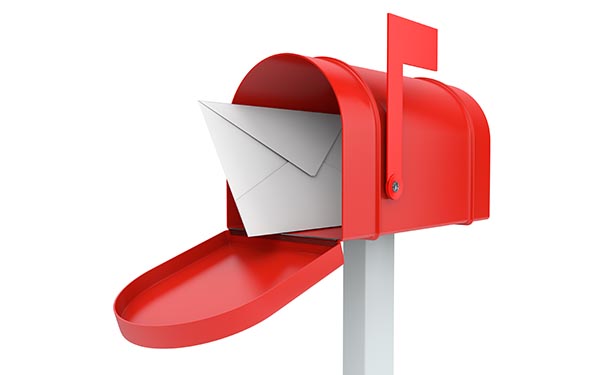 You’ve Got Mail: Mailing Technology Continues to Revolutionize Direct ...
