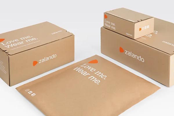 Corrugated Packaging: Designing for the Future - WhatTheyThink