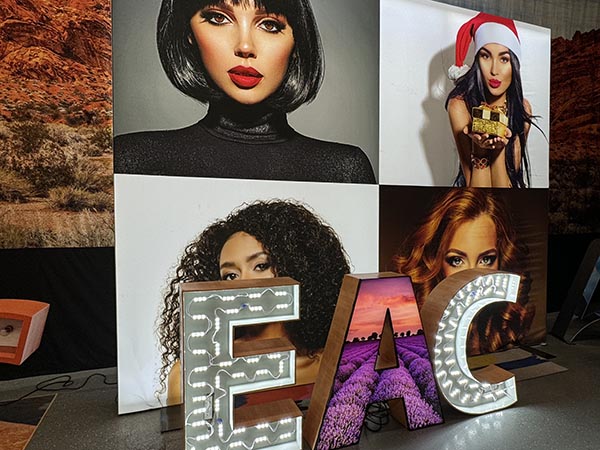 Enhance a Colour: Masters of Complete Visual Solutions - WhatTheyThink