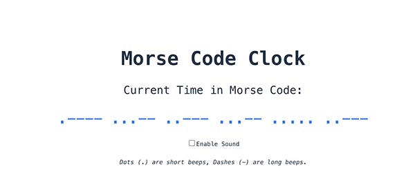 Around the Web: Of Foods and Freebies - WhatTheyThink