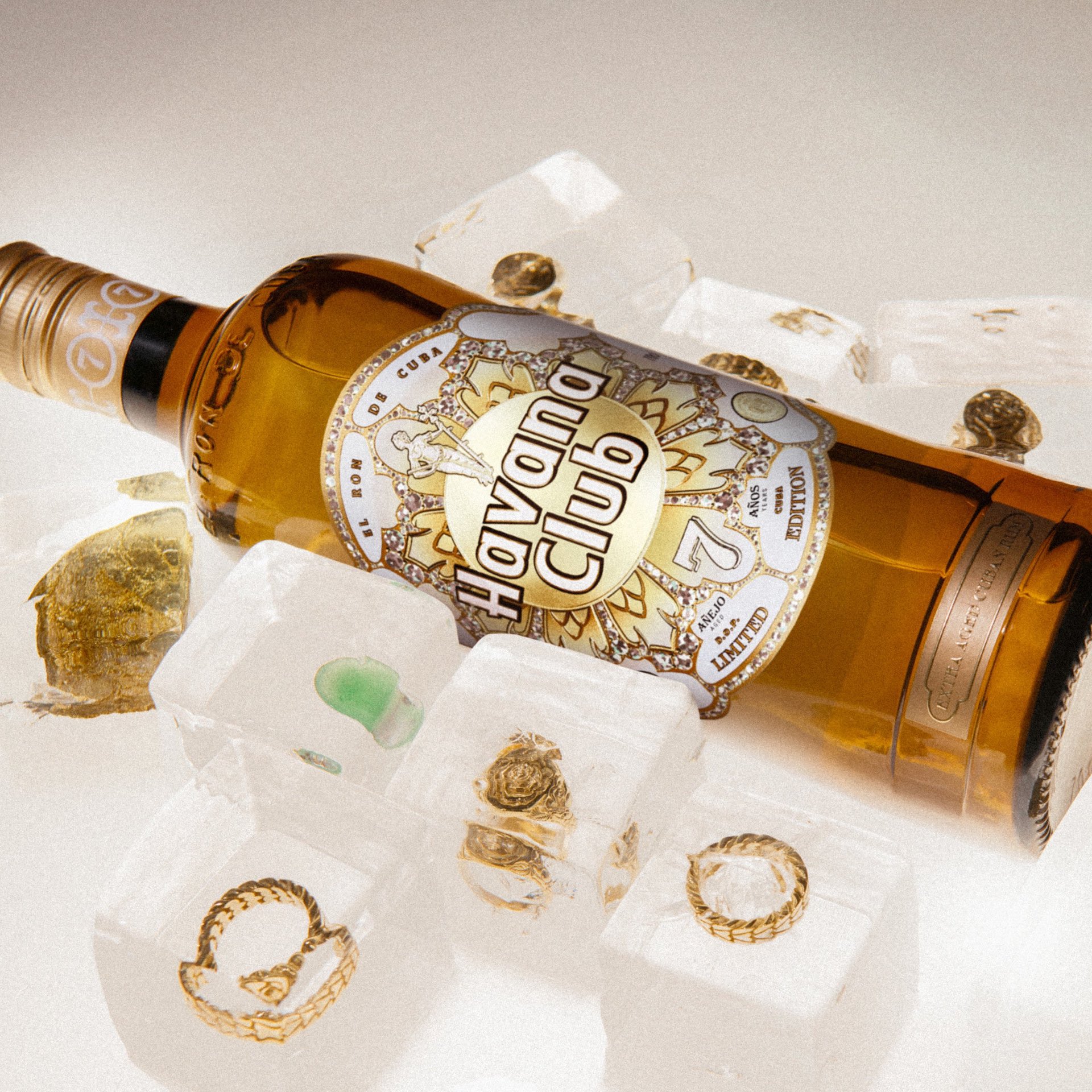 ADF & PLD Innovation Awards Winners Revealed on the Final Day of Paris ...