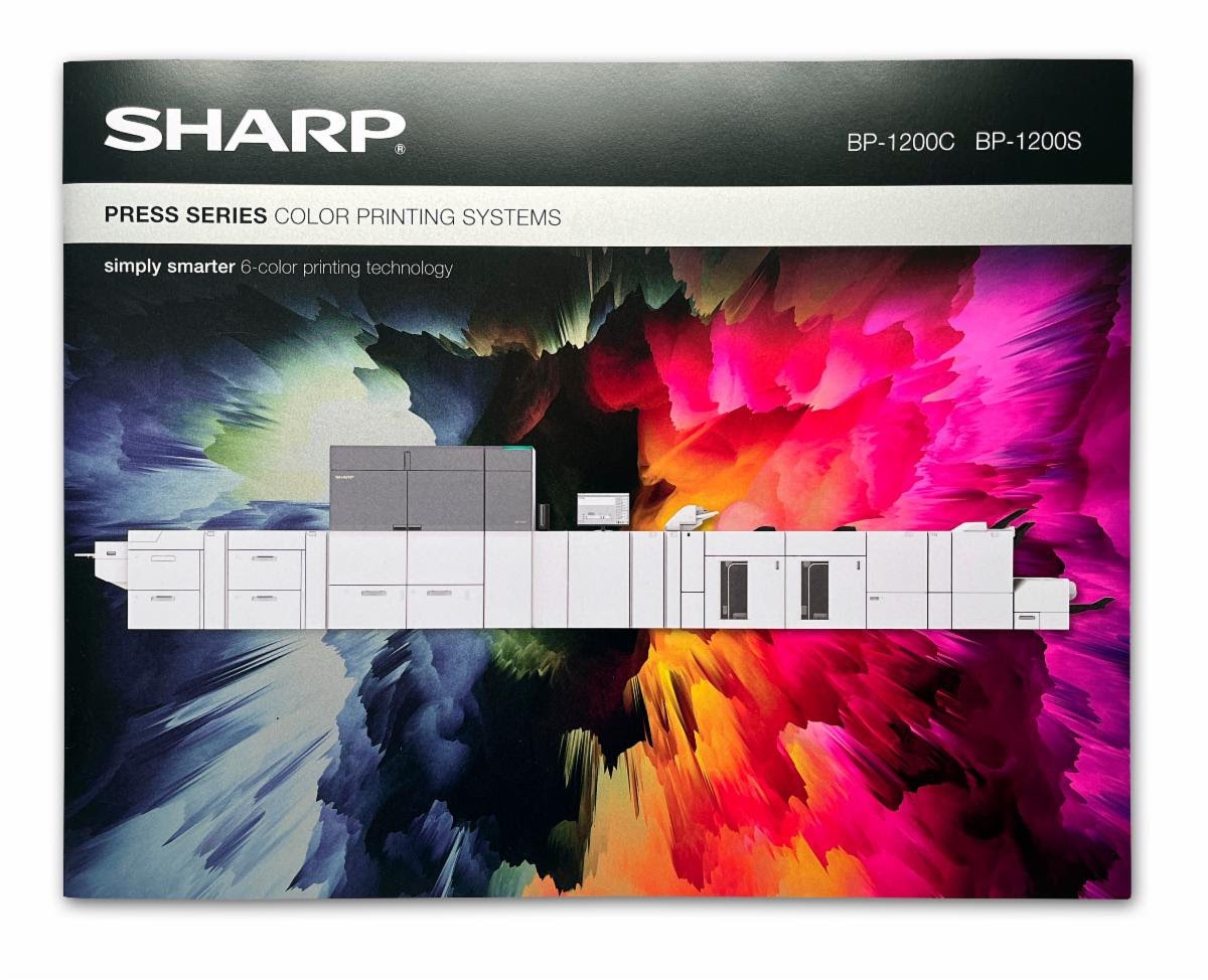 Color-Logic and Touch7 Collaborate on Graphic Design USA Magazine ...