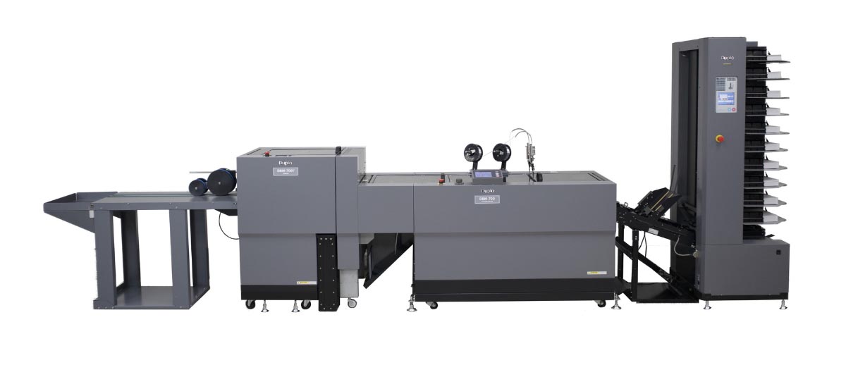 Printing Industry Commentary & Analysis - WhatTheyThink - WhatTheyThink