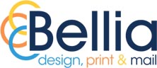 From In-Line to Off-Line: How Bellia Print & Design Halved Job Costs ...