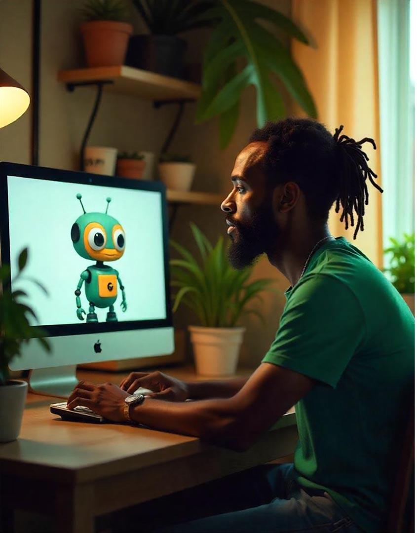 USPS Informed Delivery Daily Digest Opens Continue to Drop: What’s It ...