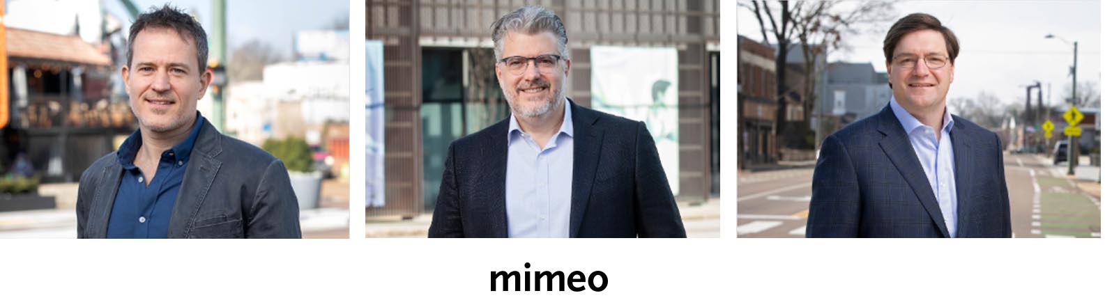 25 Years Since Launching and Mimeo is Still Innovating - WhatTheyThink