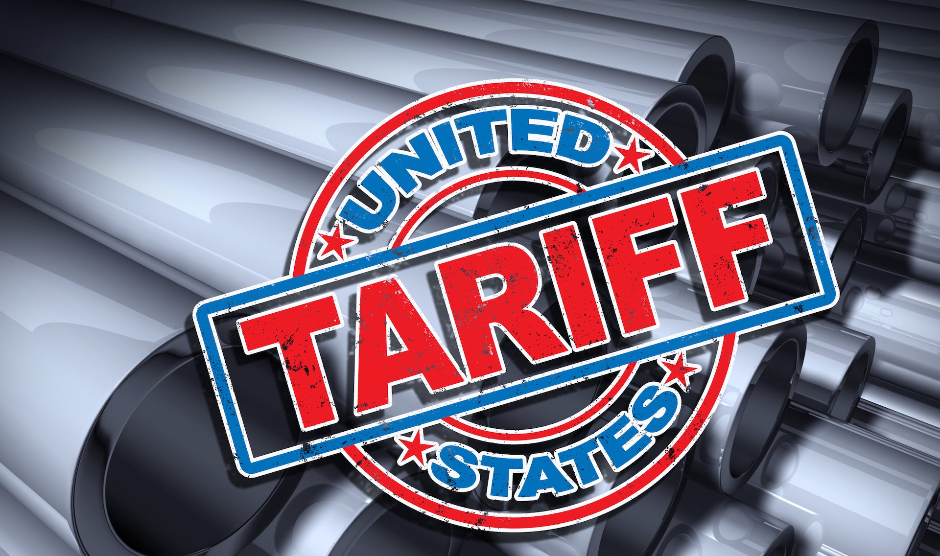 “Congestion Results in Mail Equipment Falling Over”: the Complicated ...