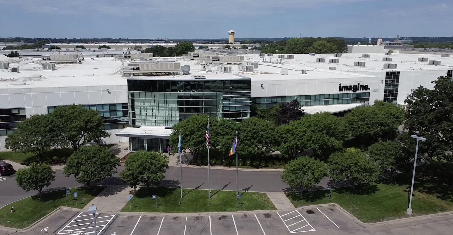 USPS Informed Delivery Daily Digest Opens Continue to Drop: What’s It ...