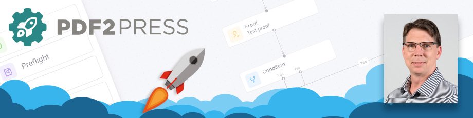 Printing Industry Commentary & Analysis - WhatTheyThink - WhatTheyThink