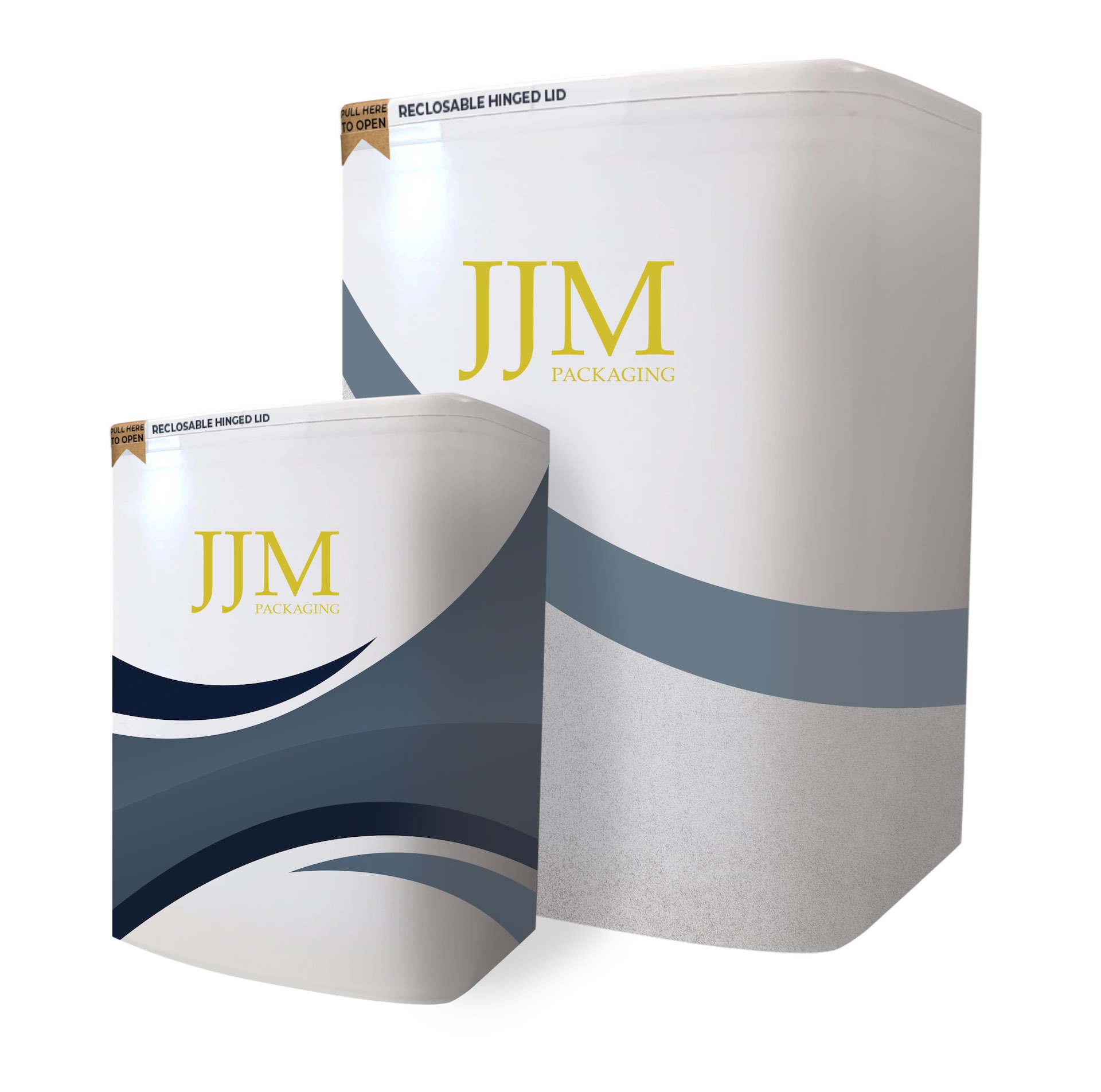 Graphic Packaging International and JJM Packaging Agreement Expands ...
