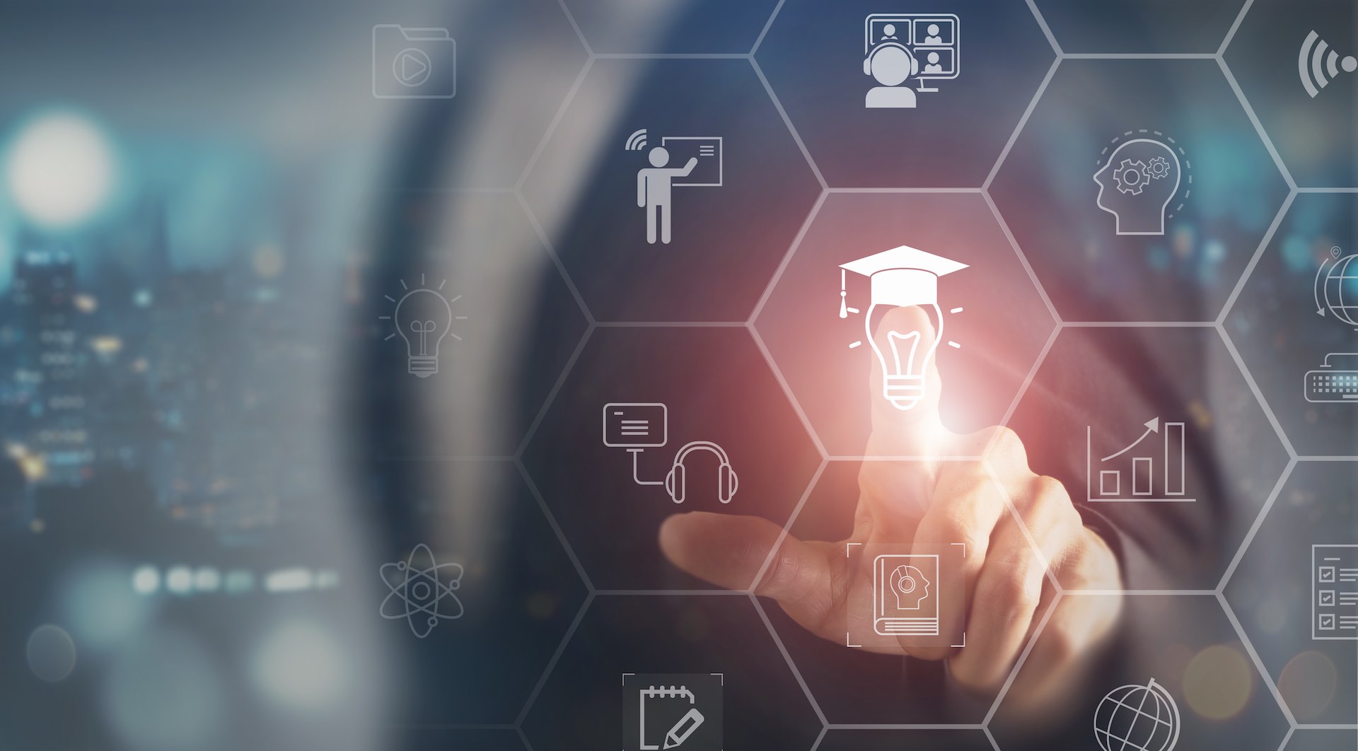 Level-up Staff to Add Resiliency to Your Print Business - WhatTheyThink