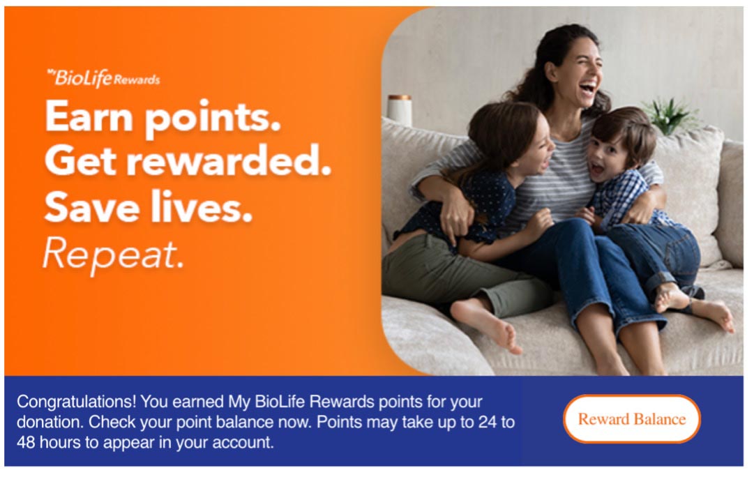 USPS Informed Delivery Daily Digest Opens Continue to Drop: What’s It ...