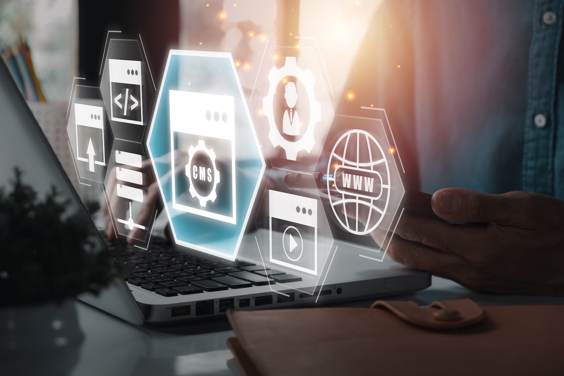 Essential Print Communication Resources for an Evolving Industry ...