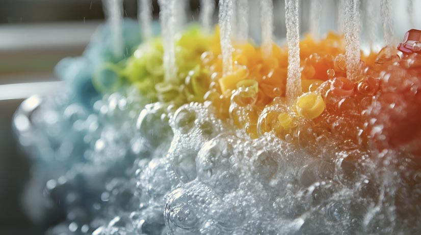 The Textile Industry’s New Frontier: Sustainable Microfiber Filtration ...