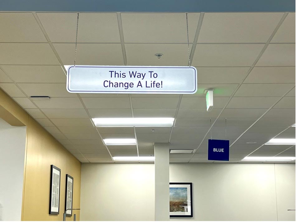 USPS Informed Delivery Daily Digest Opens Continue to Drop: What’s It ...