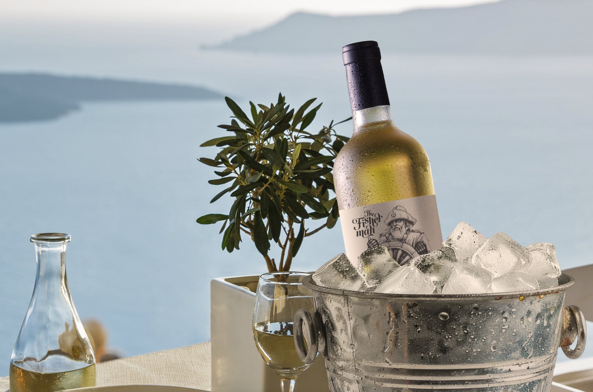 Lecta Self-Adhesives Extends its Range of Exclusive Labels for Gourmet ...