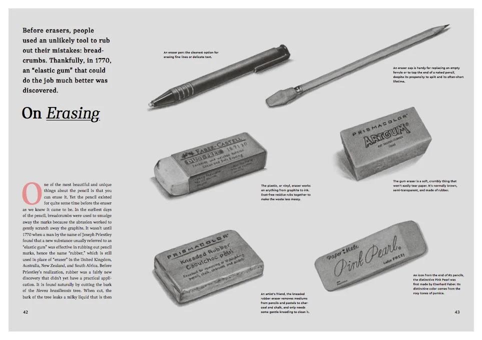 Printing Industry Commentary & Analysis - WhatTheyThink - WhatTheyThink