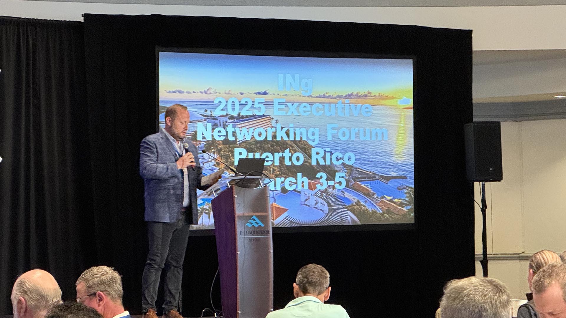 Printing Industry Commentary & Analysis - WhatTheyThink - WhatTheyThink