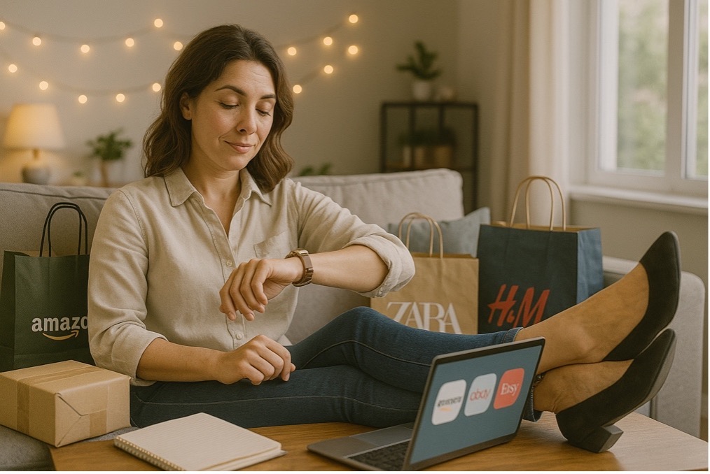 USPS Informed Delivery Daily Digest Opens Continue to Drop: What’s It ...