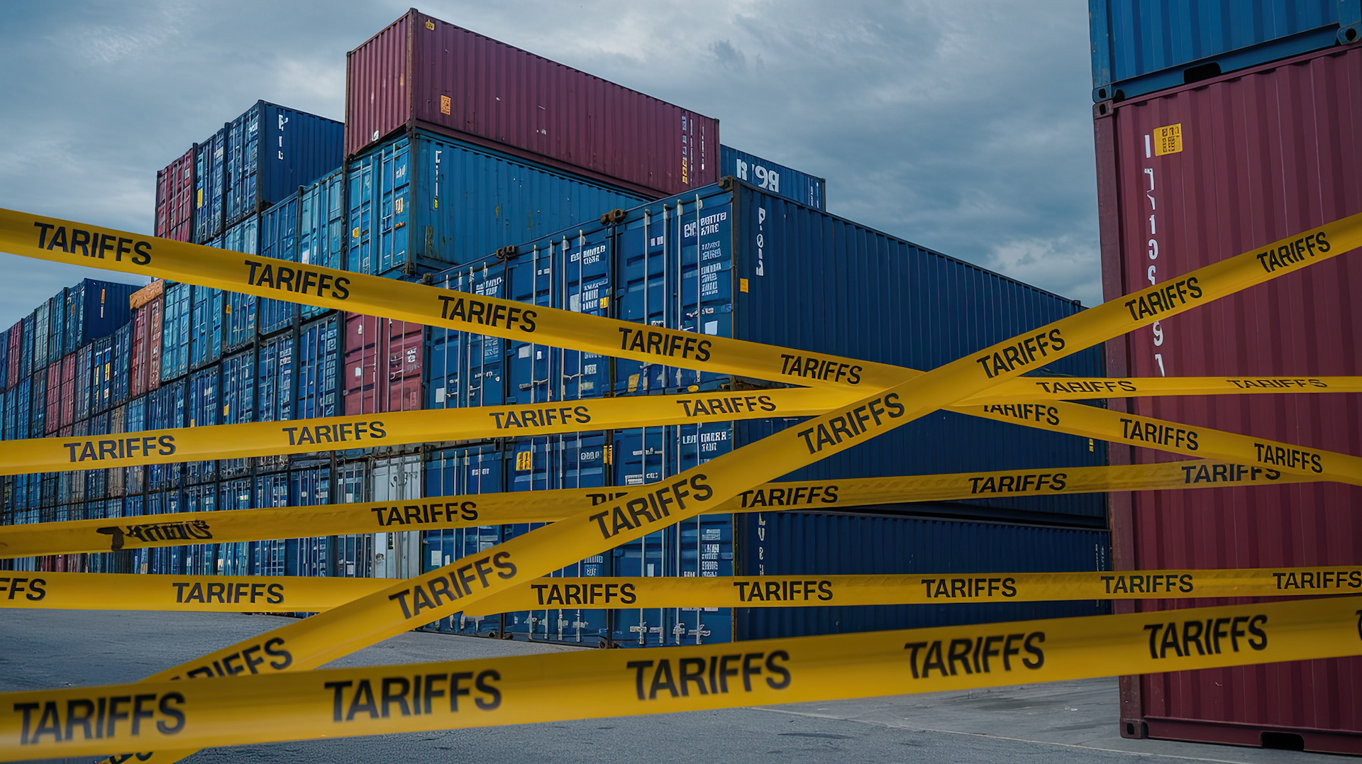 Printers Try to Deal as Best as They Can with the Harsh Reality of ...