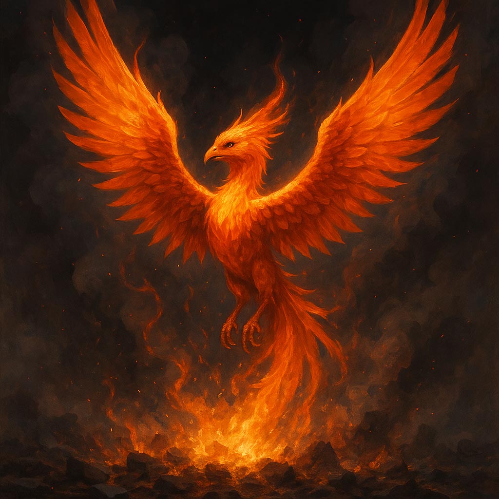 The Target Report: Is M&A Activity in Commercial Print Poised for a ...