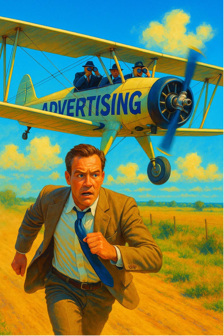 USPS Informed Delivery Daily Digest Opens Continue to Drop: What’s It ...