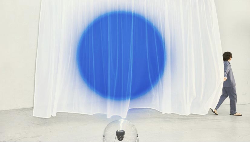 H&M Global Change Award 2025: This Year’s Winners Are Not Just Solving ...