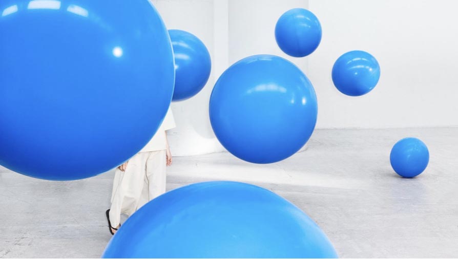 H&M Global Change Award 2025: This Year’s Winners Are Not Just Solving ...