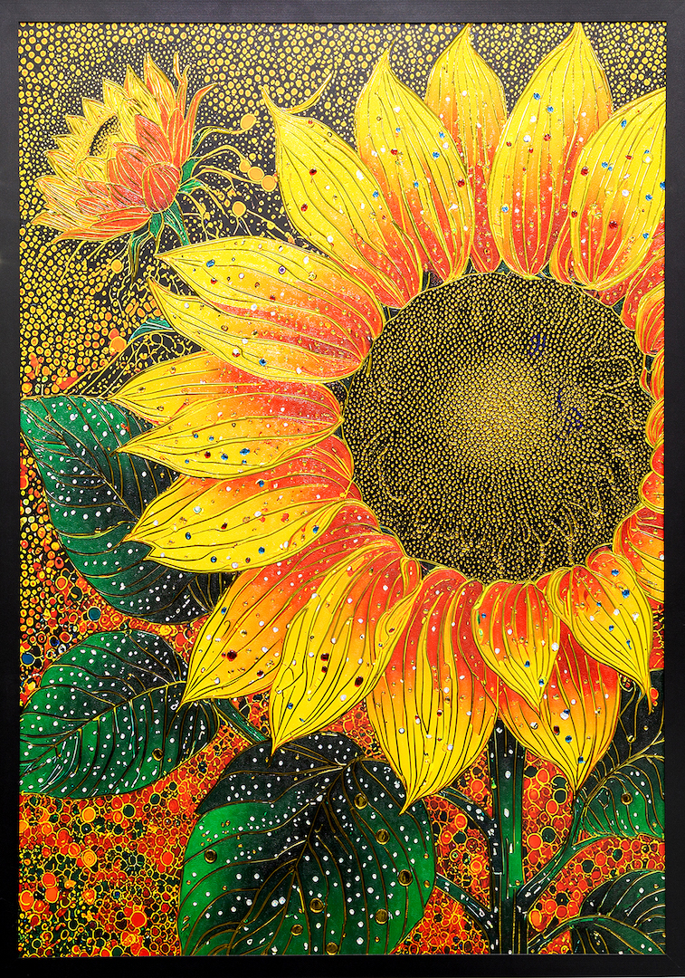 FSEA Announces 32nd Annual FSEA Gold Leaf Award Honorees - WhatTheyThink