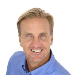 eProductivity Software (ePS) Appoints Scott Brown as CIO to Lead Cloud ...