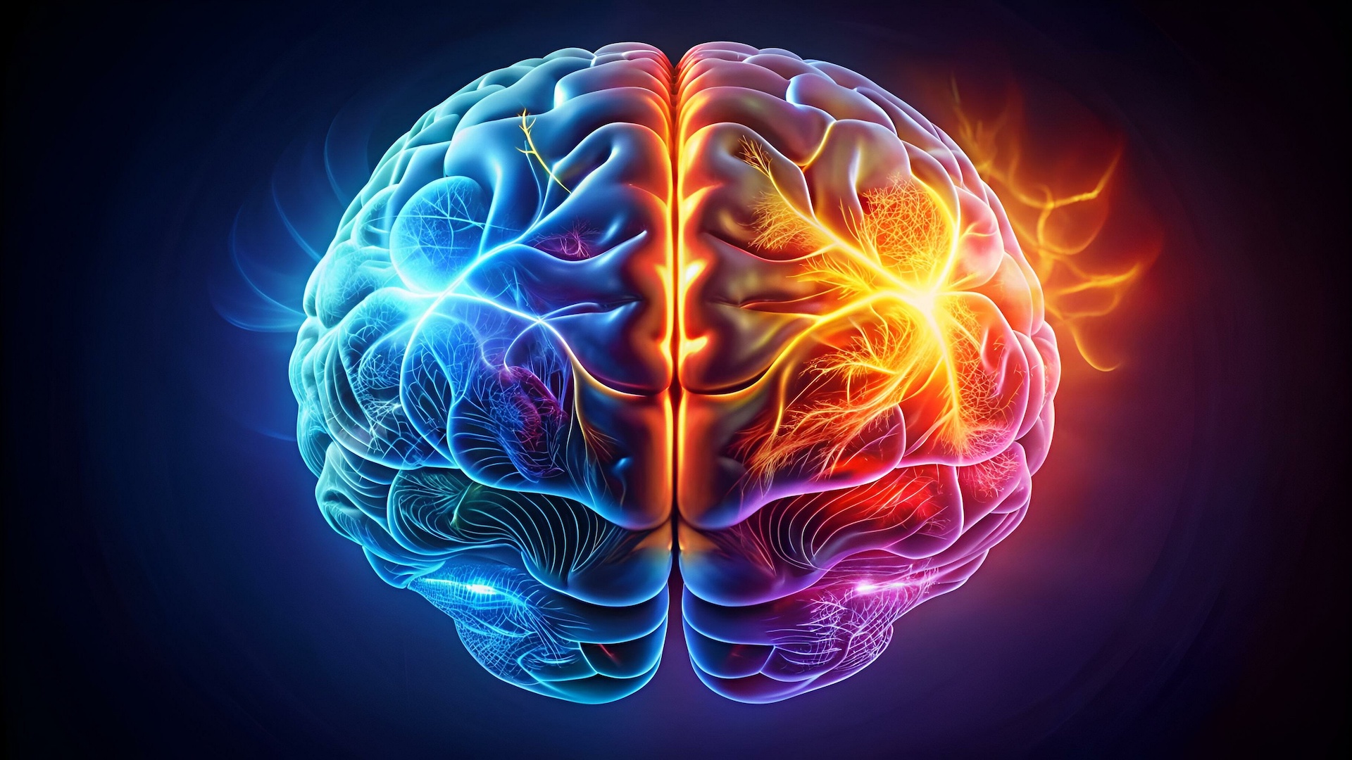 Problem-Solving: the Key to Strategic Success - WhatTheyThink