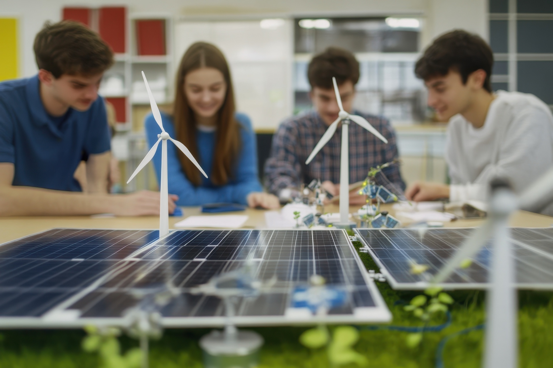 Tariffs in the Wide Format Industry - WhatTheyThink