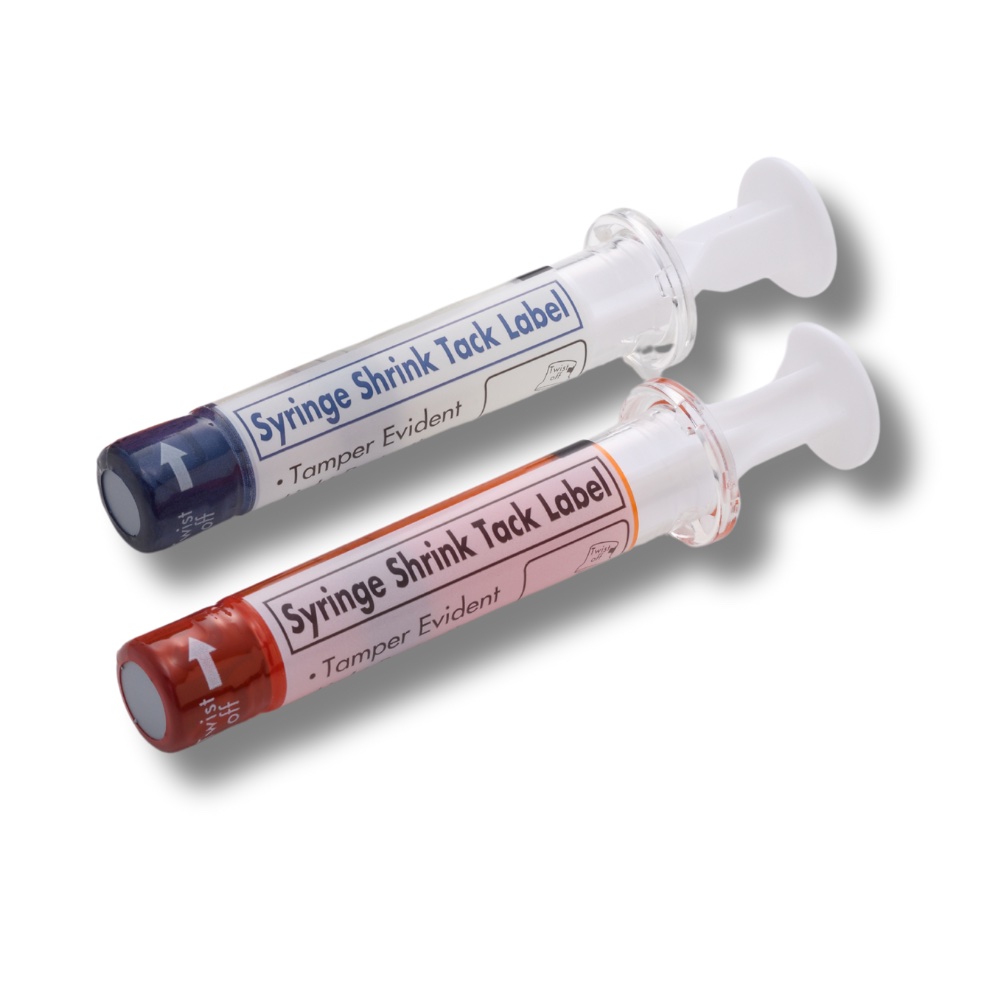 IL Group Launches Light Protection Solution to Safeguard Light ...