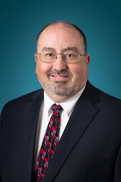 GPO Director Names Managing Director of Government Publishing & Print ...