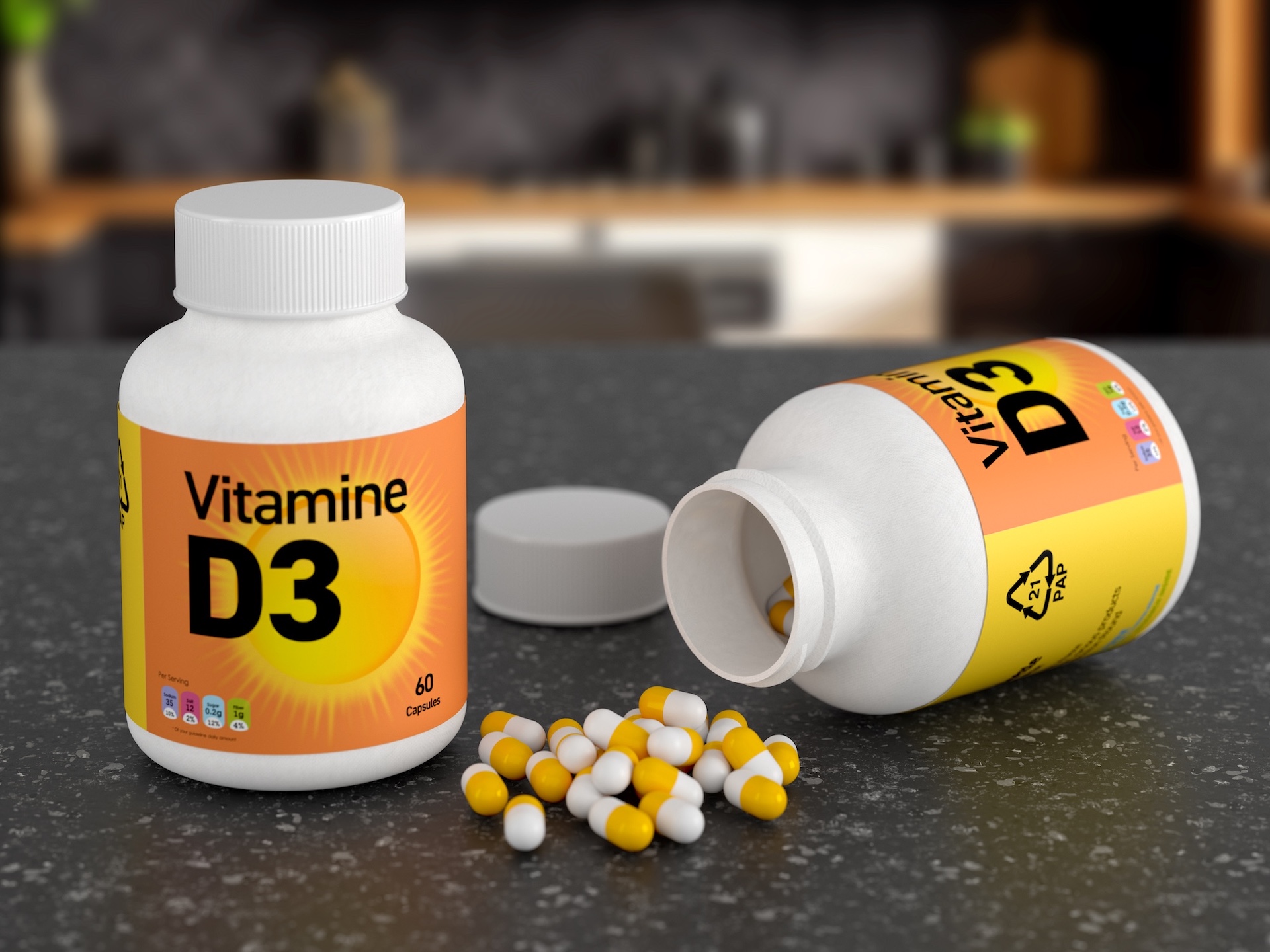 At Pack Expo Las Vegas, PAPACKS to Debut First-of-its-Kind Plastic-free ...