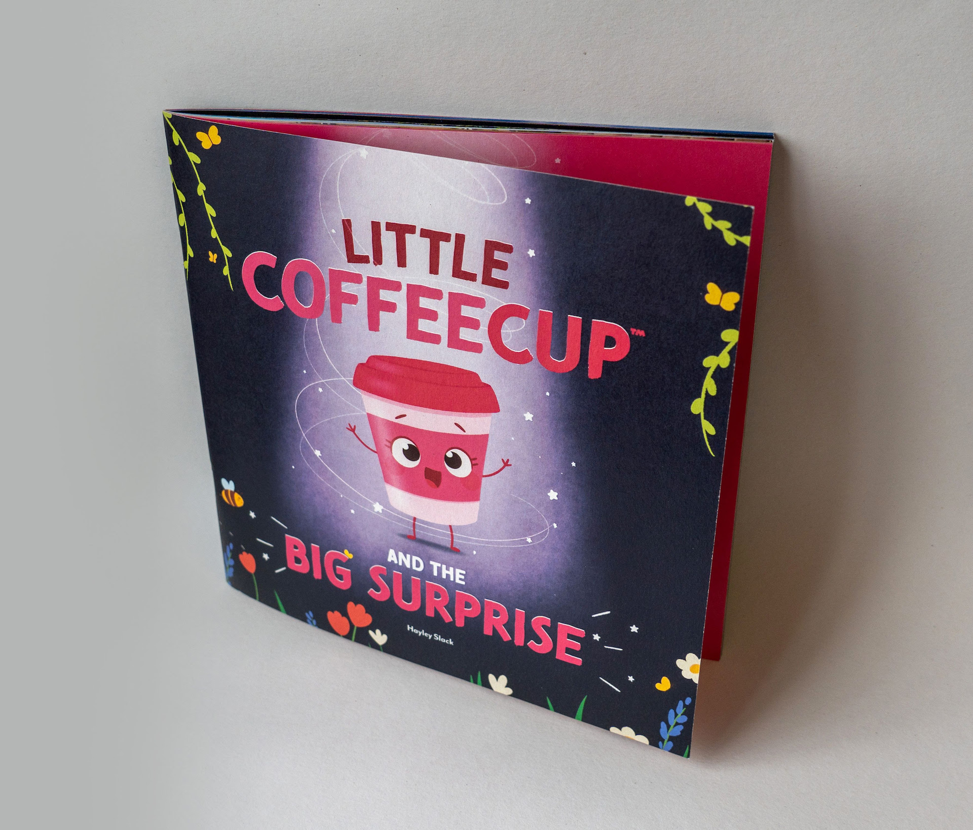 USPS Informed Delivery Daily Digest Opens Continue to Drop: What’s It ...