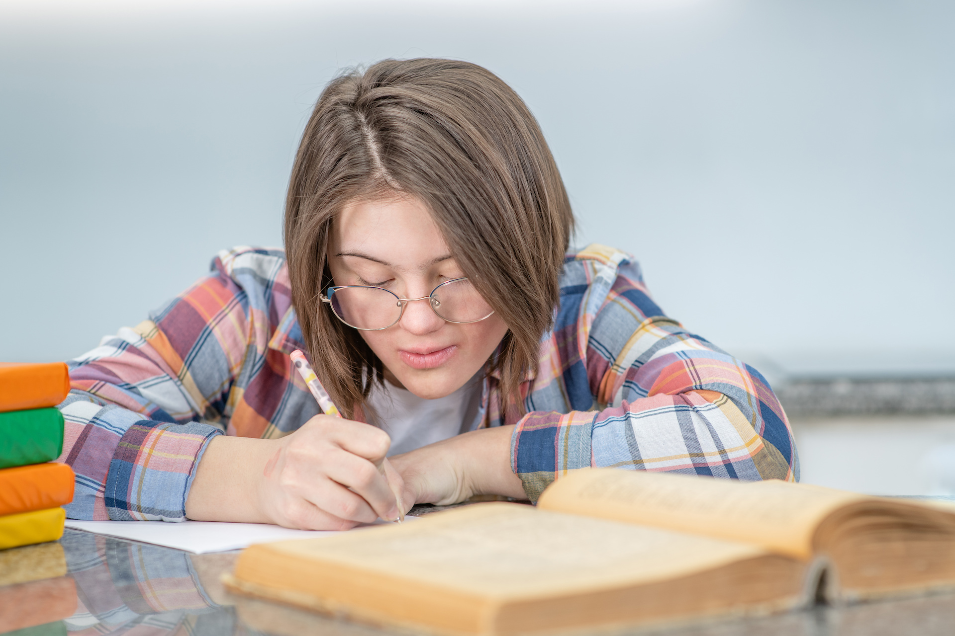 Solve the Right Problem: Get Clear on What it is Before You Start ...